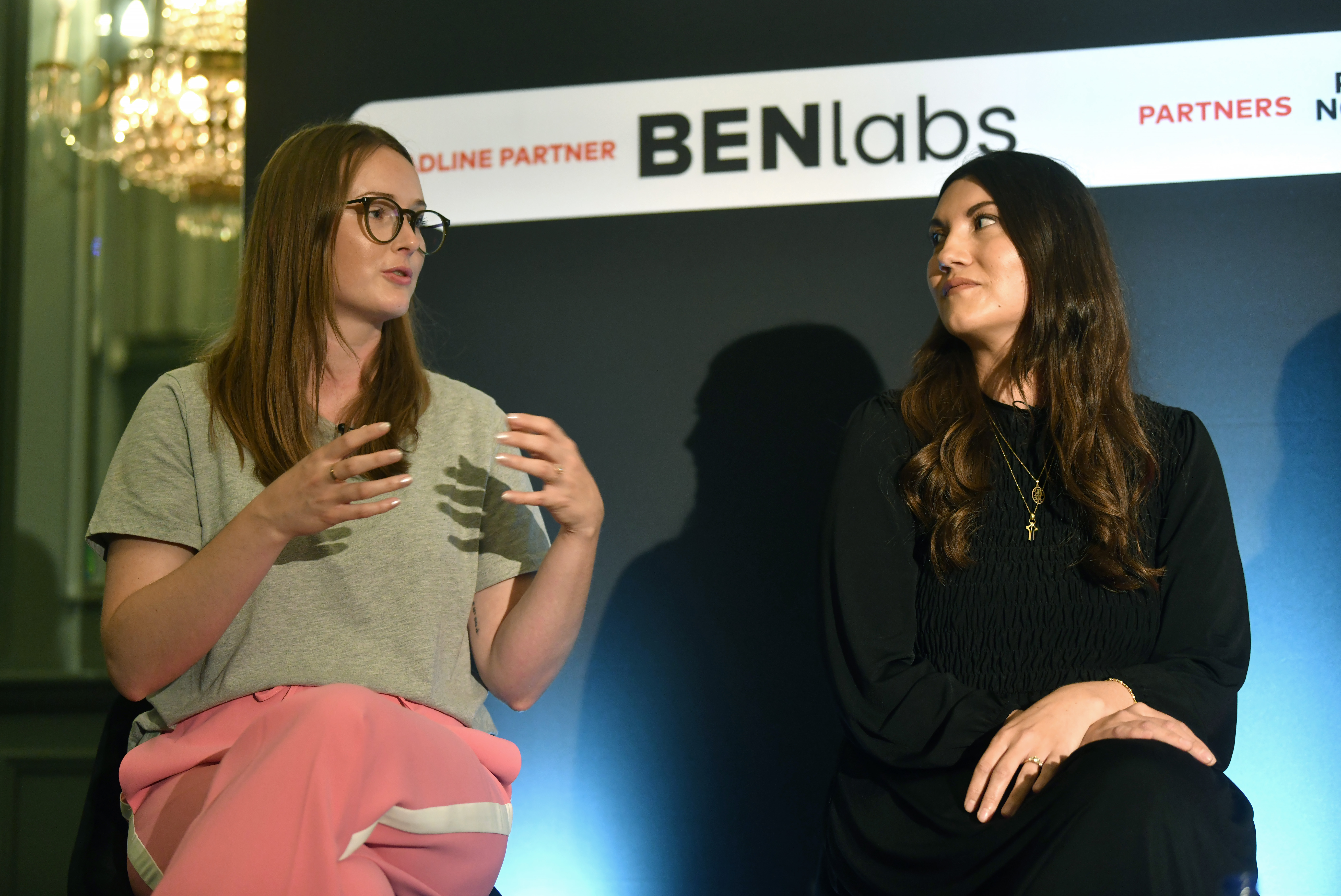 Homepage - Influencer 360