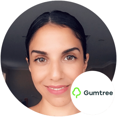 Homepage - Influencer 360