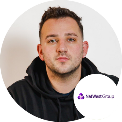 Homepage - Influencer 360